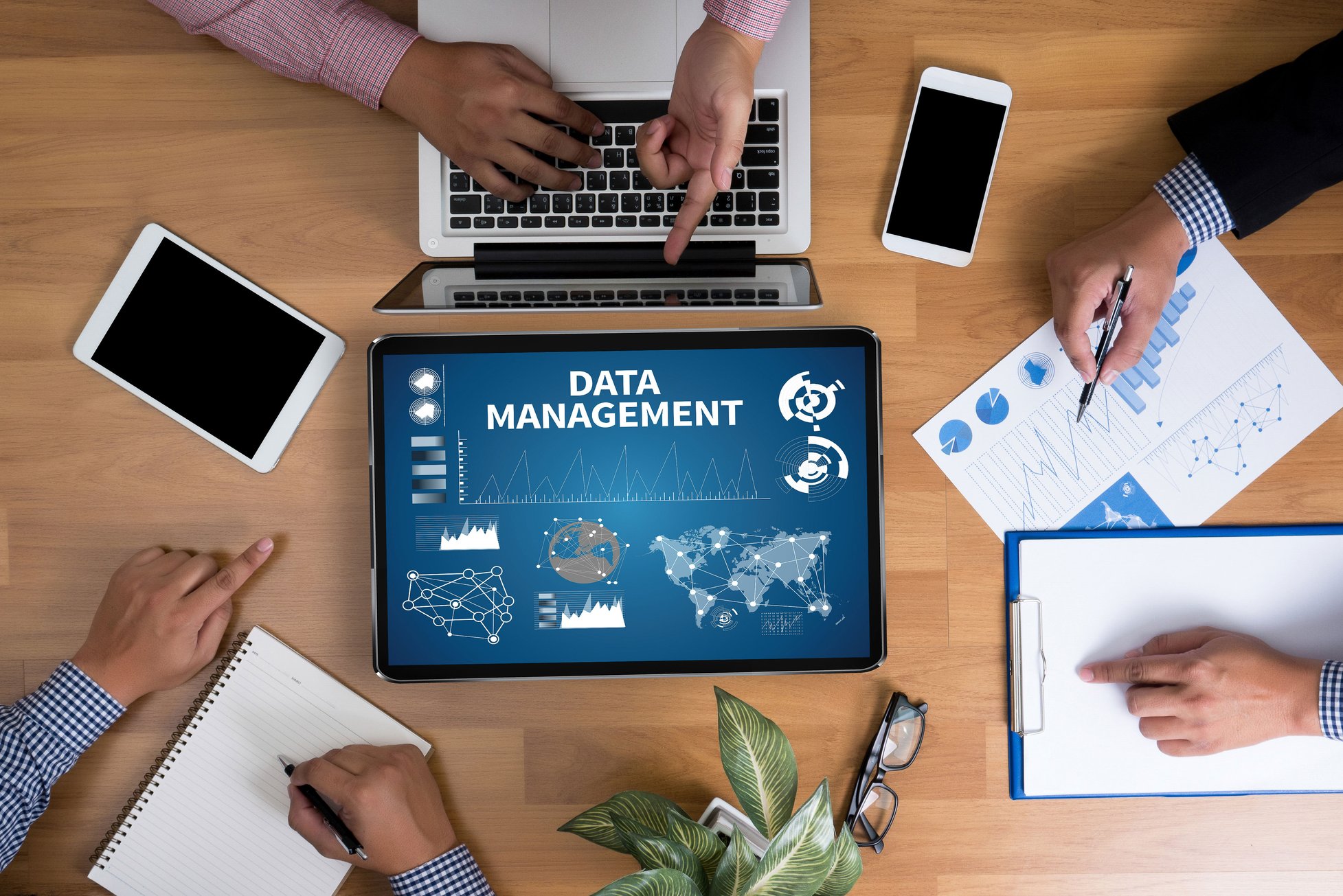 CSRD, HR, and the role of digital systems