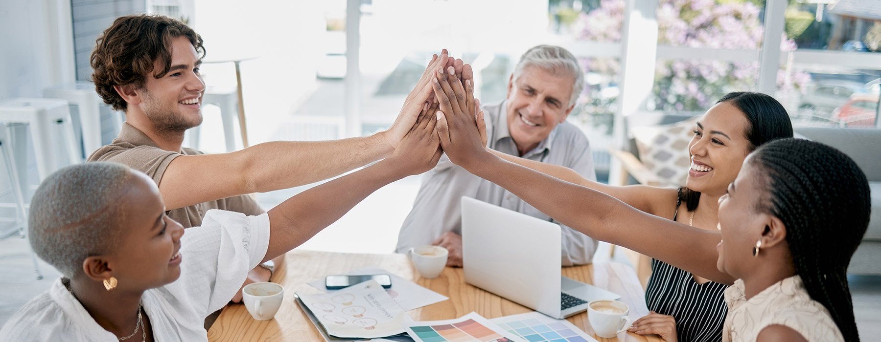 5 cost reducing HR strategies in 2023