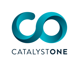 Selvbetjening er fremtiden for Coop - HR i sentrum