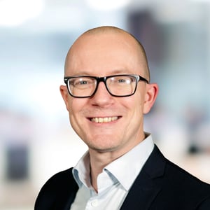 Catalystone and Jobylon partners announces partnership