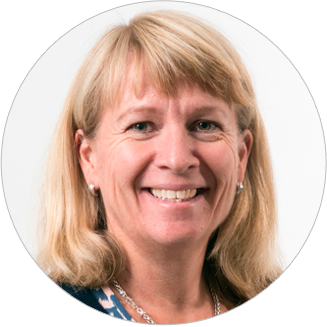 Customer Case Study – Sigma