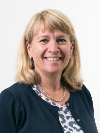 Webinar: The winner of Årets HR-systemproject share their top tips