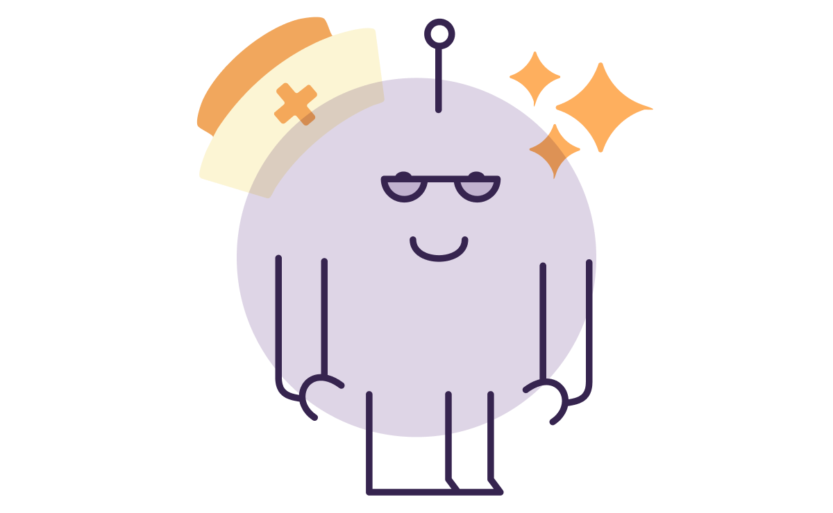 3 steps to reduce sick leave with AI insights from employee surveys