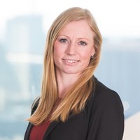 Webinar: Introduction to CSRD