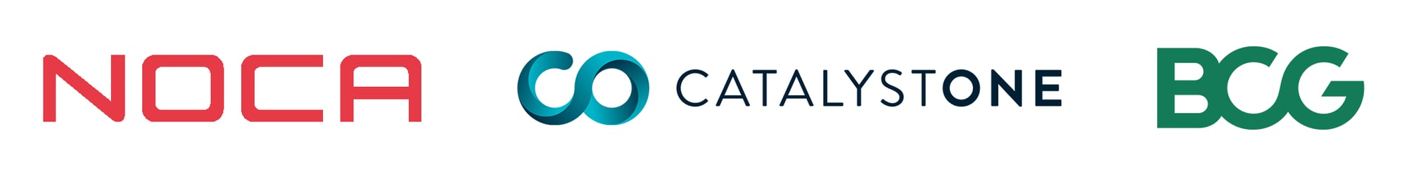 Creating People Advantage Survey (CPA) 2023