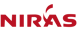 Customer Case Study - NIRAS