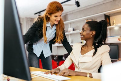 Finding balance at work - What is work balance?