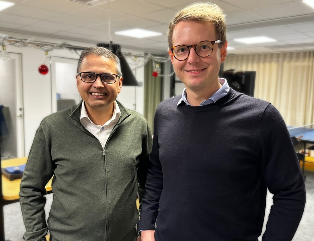 CatalystOne acquires Populum