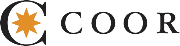 Customer Case Study – Coor