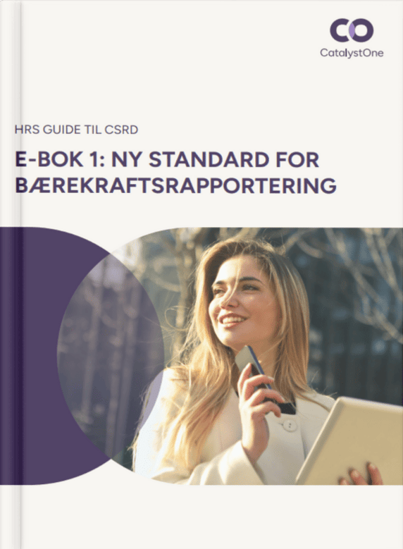 HR’s guide to CSRD - Part 2