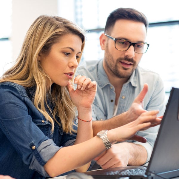 What is CSRD and how does it affect HR