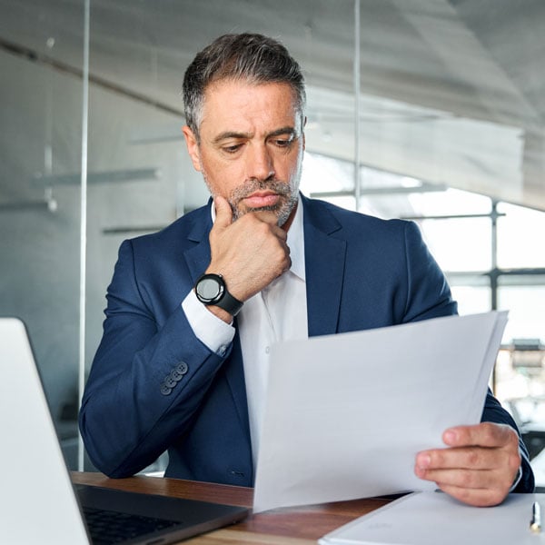 What is CSRD and how does it affect HR