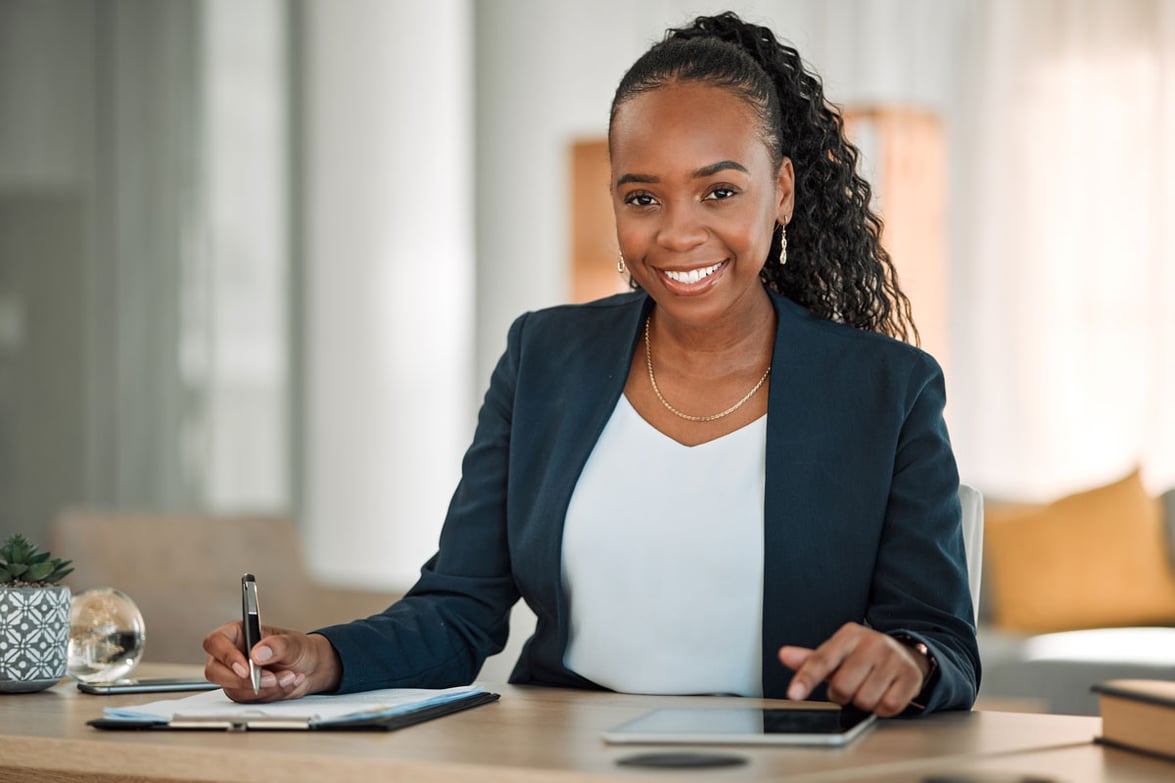 Sustainability and the new CSRD: What does it mean for HR departments?