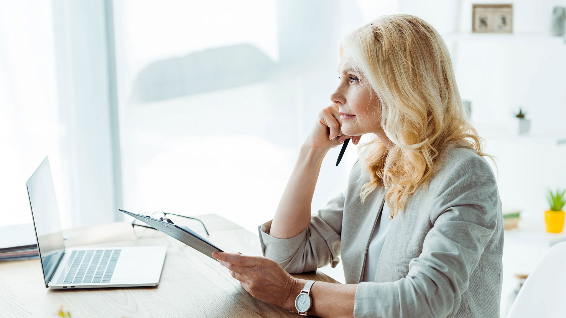 5 signs your organisation needs a HR master data system