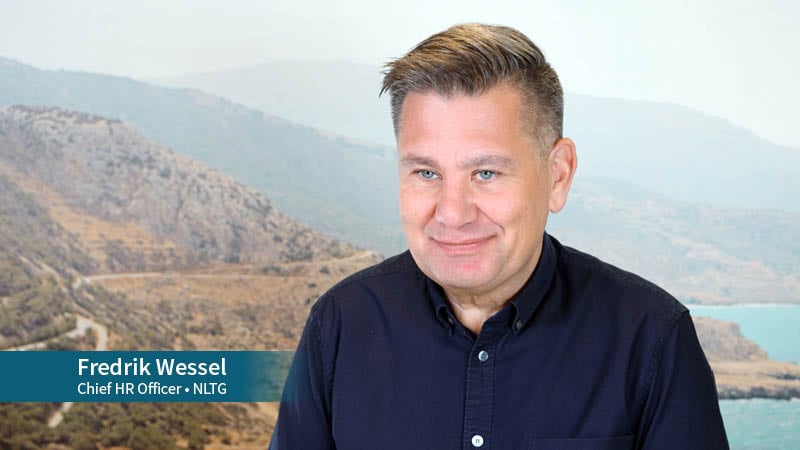 NLTG - CatalystOne Customer Case