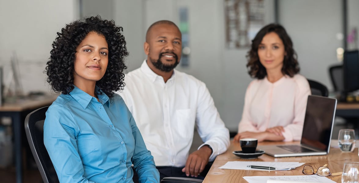 How HR can prepare for the EU Pay Transparency Directive