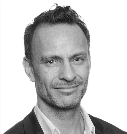 Training series - Part 2 - From Reflection to Action