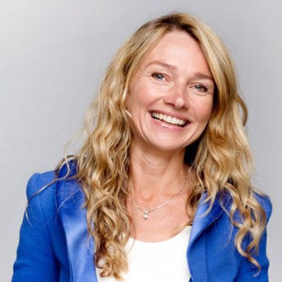 Webinar: The HR leader’s toolbox to welcoming employees back