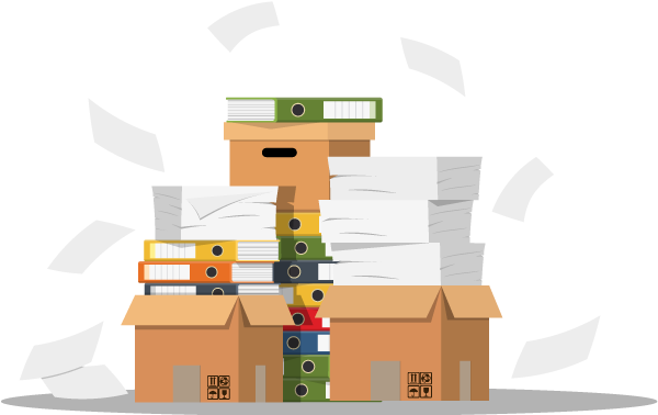 CatalystOne HRIS | HR-system som forbedrer HR og ledelsesprosesser