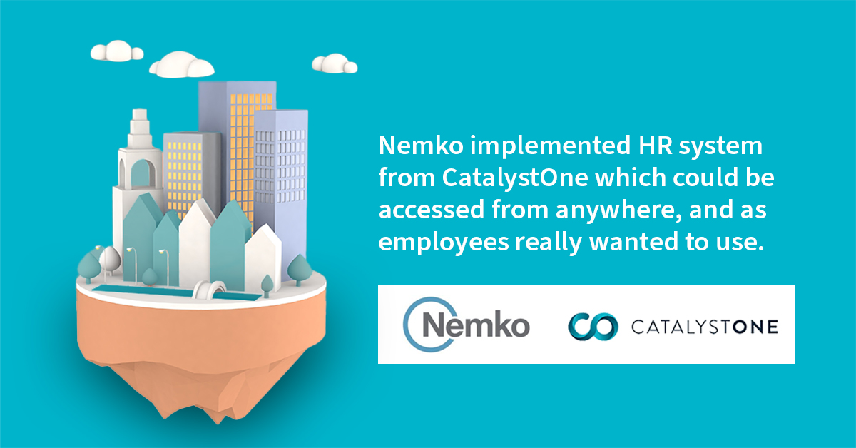 Nemko Logo Nemko Opens Wireless Test Lab In KW Region Electronic