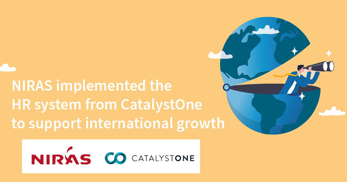 Niras Logo Niras + Kala 35mm Films | Daytime Exploring – CATCH