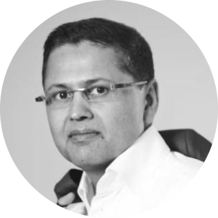 HR Challenges in 2023 - Join the conversation with Avtar Jasser