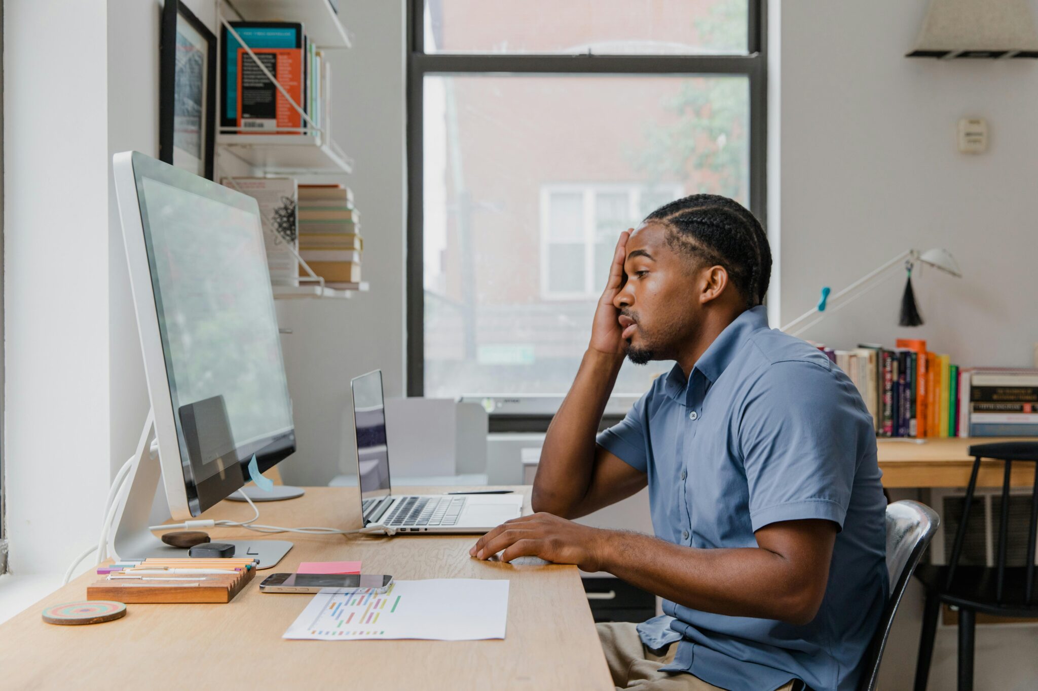 7 tips: How to prevent sick leave – CatalystOne Engage