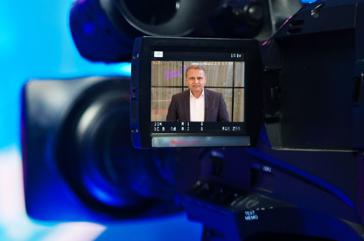 HR in 2026: an interview with our CEO Avtar Jasser